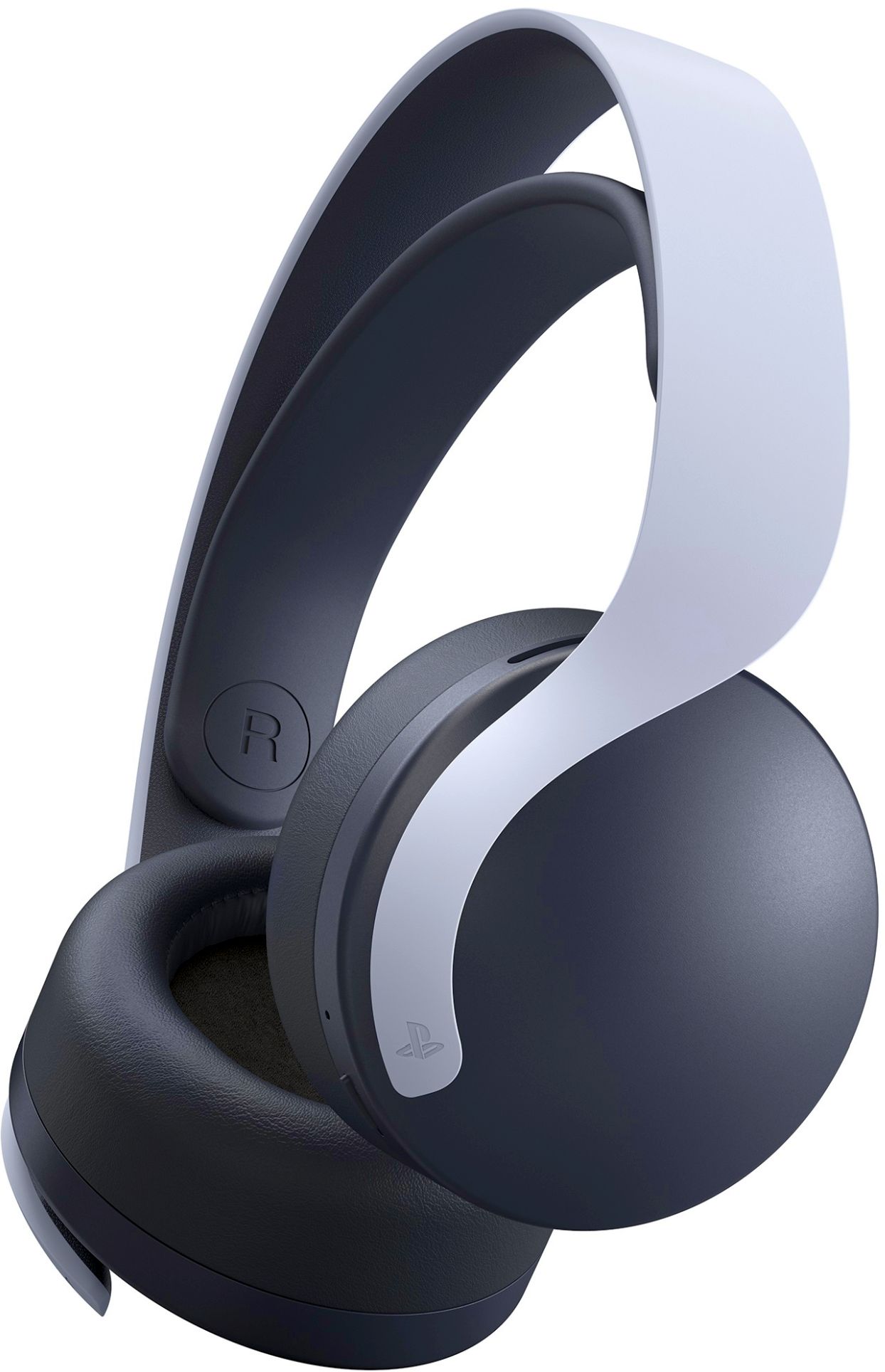 Sony Playstation Pulse 3d Wireless Headset [ps5] Thali
