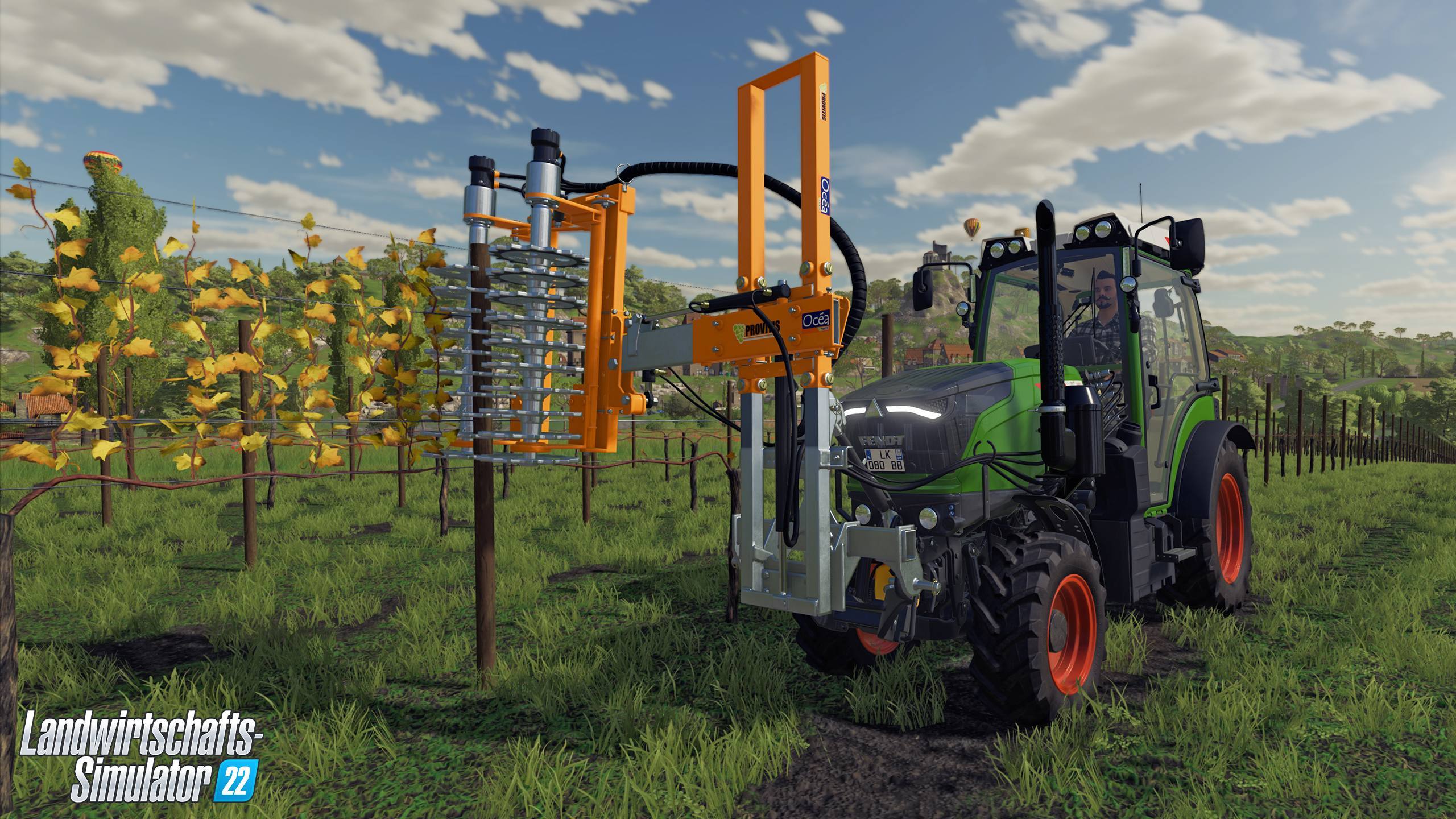 Modpack And Savegame Erlengrat Fs22 V10 Fs22 Farming Simulator 22 Mod